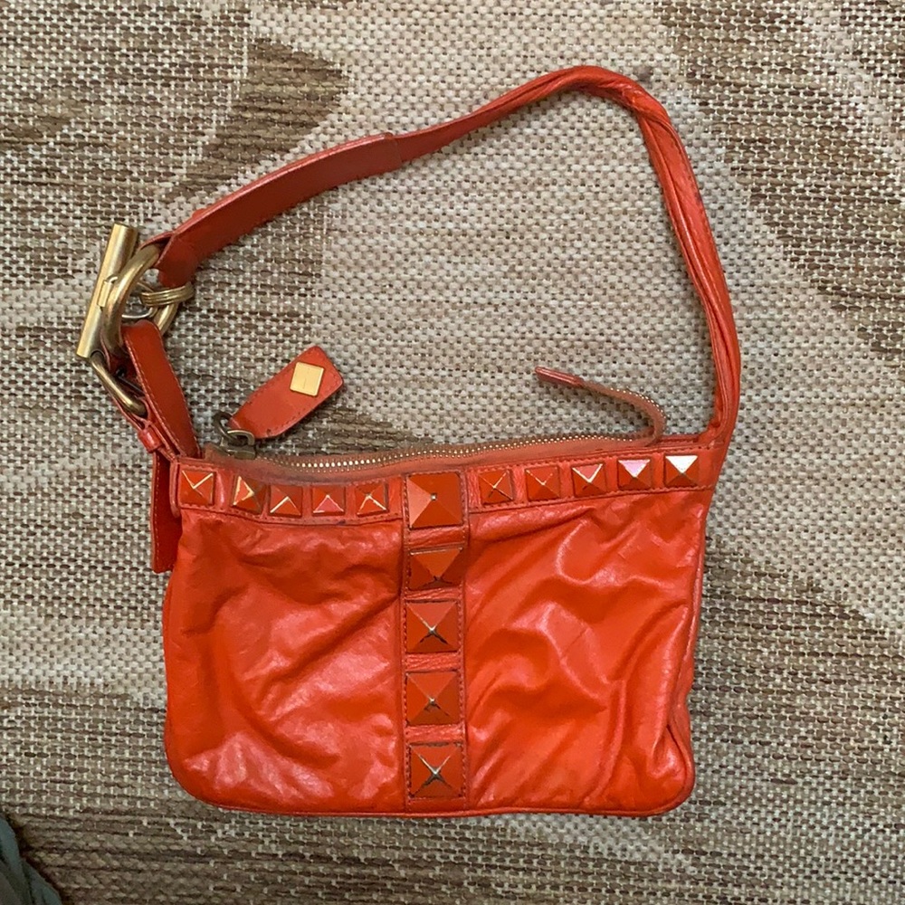 Vintage Marc Jacobs Collection - Gem